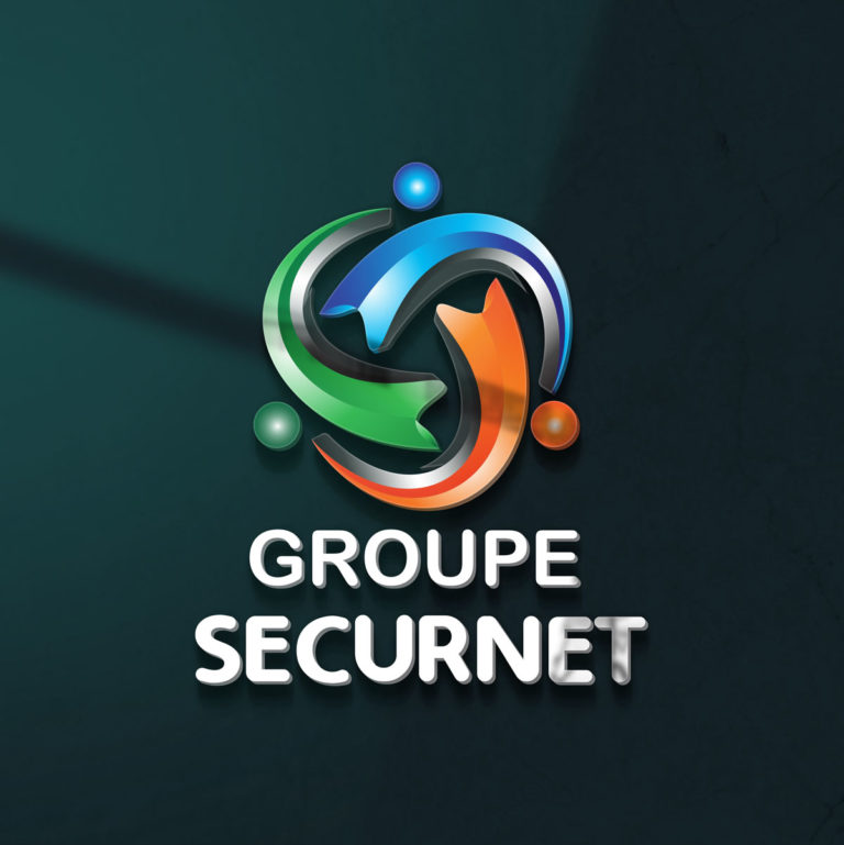 Createur de logo à Perpignan dans les Pyrénées-Orientales